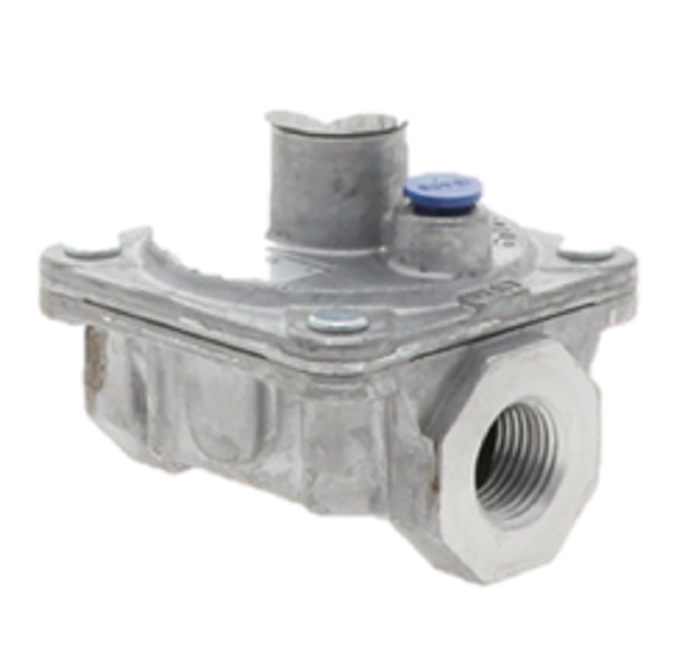 Maxitrol RV48CL-1/2 Regulator – GSIstore