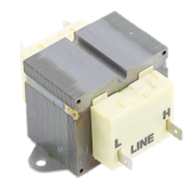 Trane TRR0401 Transformer – GSIstore