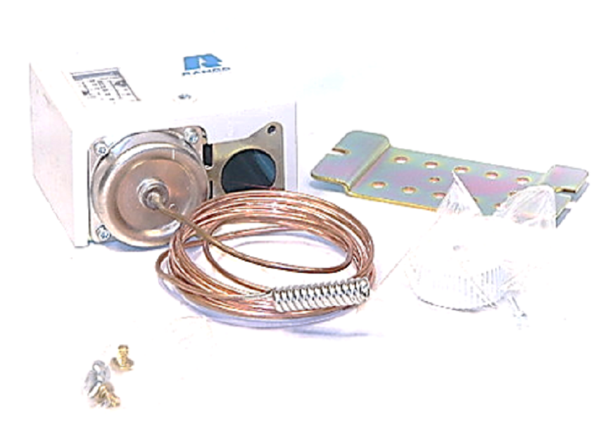 Ranco O10-1410 Temperature Control – GSIstore