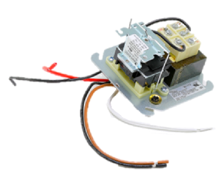 Copeland Comfort Control (White Rodgers) 90-113 Relay/Trans – GSIstore