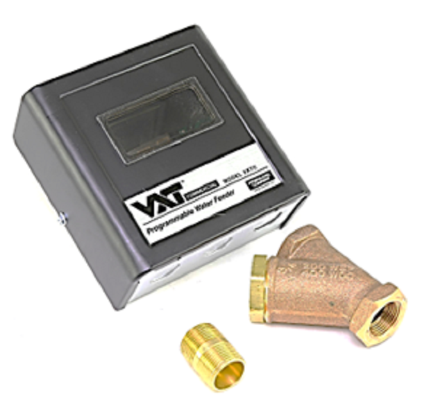 Hydrolevel VXTC-WF Water Feeder – GSIstore