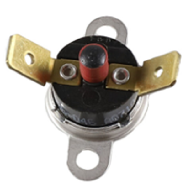 Bard HVAC 8406-046BX Temp Switch – GSIstore