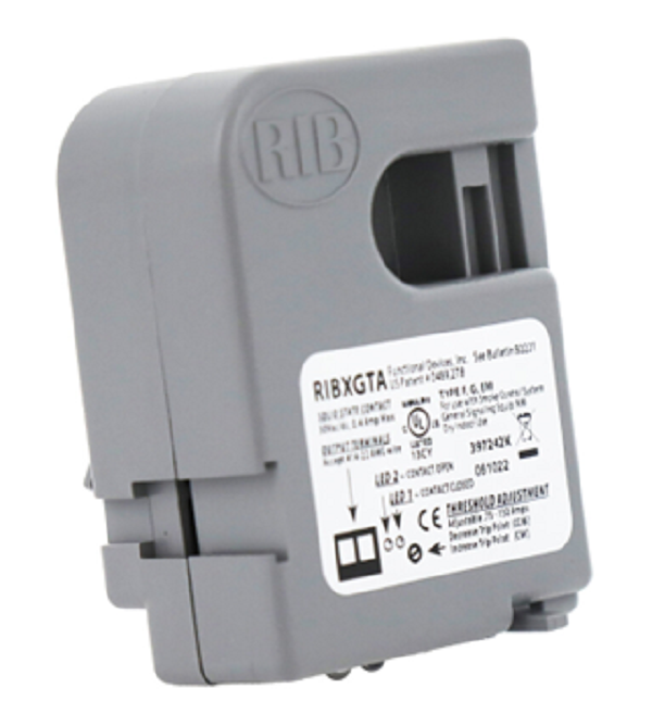 Functional Devices RIBXGTA Sensor – GSIstore