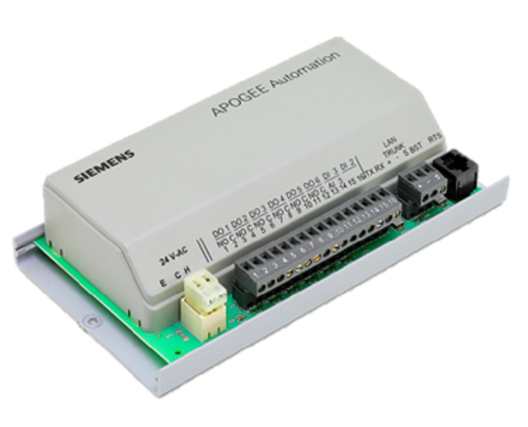 Siemens DDC R540-110 Control – GSIstore