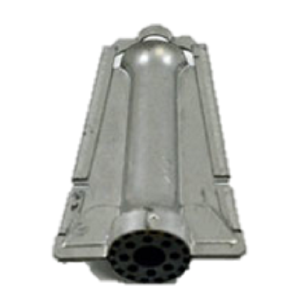 Aaon P79850 Inshot Burner – GSIstore