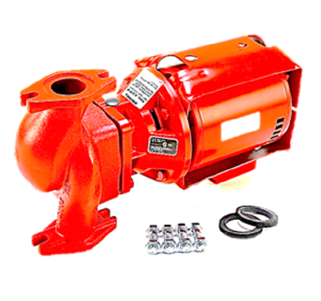 Armstrong Fluid Technology 174034MF-013 Pump – GSIstore