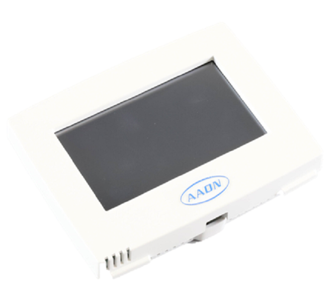 Aaon V62130 Control – GSIstore