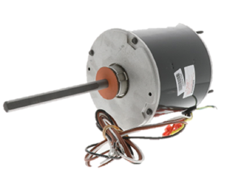 Nidec-US Motors 1880 Motor – GSIstore