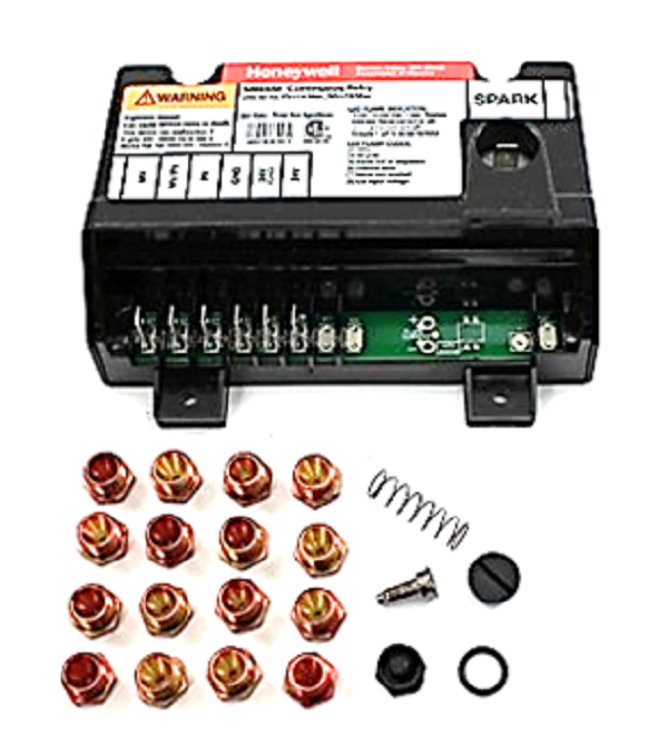 Trane KIT15135 Conversion Kit – GSIstore