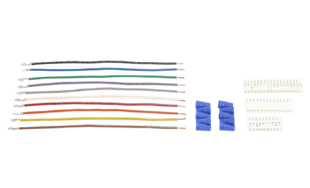 Amana-Goodman PWHK01G70 Wiring Harness Kit – GSIstore