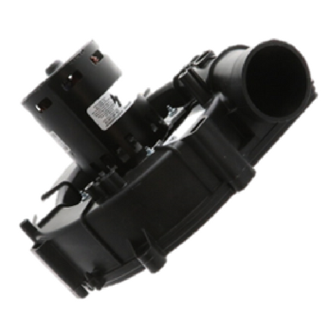 Fasco A249 Draft Inducer – GSIstore