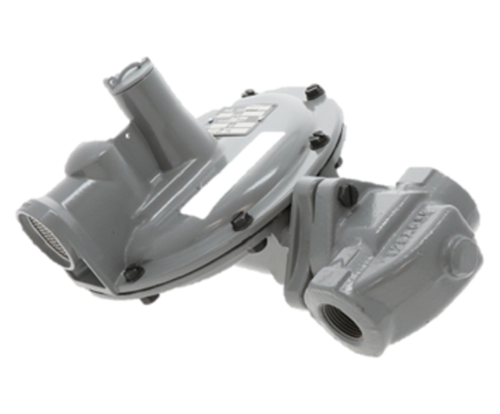 Itron-Actaris B31R-3/4 Regulator – GSIstore