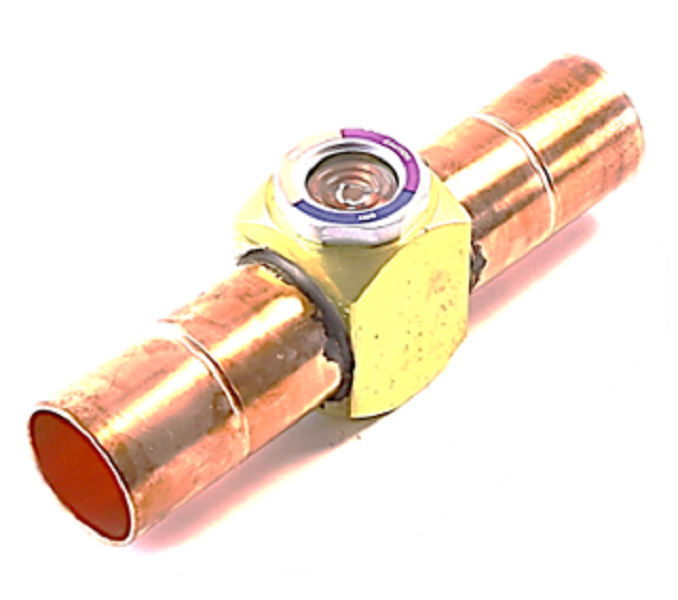 Emerson Alco 060255 Indicator – GSIstore
