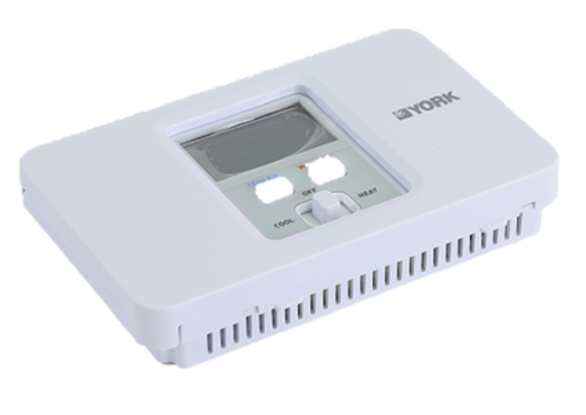 York S1-THEC11NY Thermostat – GSIstore