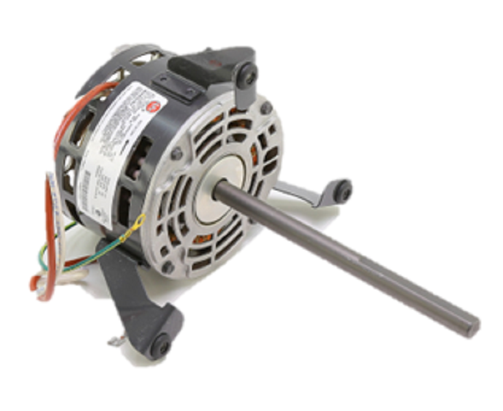 ClimateMaster 14B0017N01 Motor – GSIstore