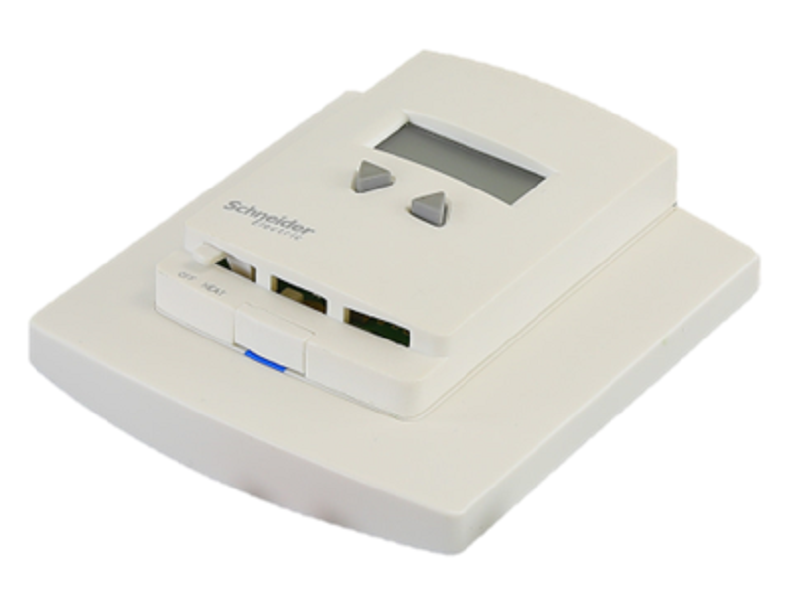 Erie T201 Thermostat – GSIstore