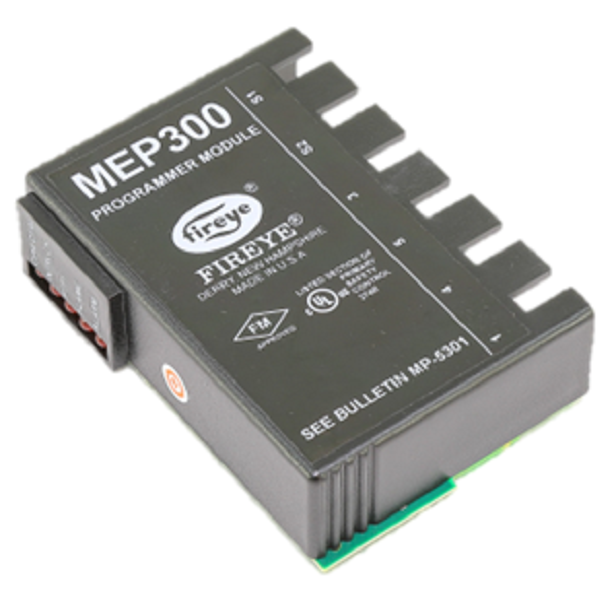 Fireye MEP300 Module – GSIstore