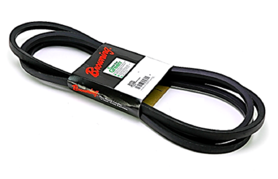 Browning B133 Belt – GSIstore