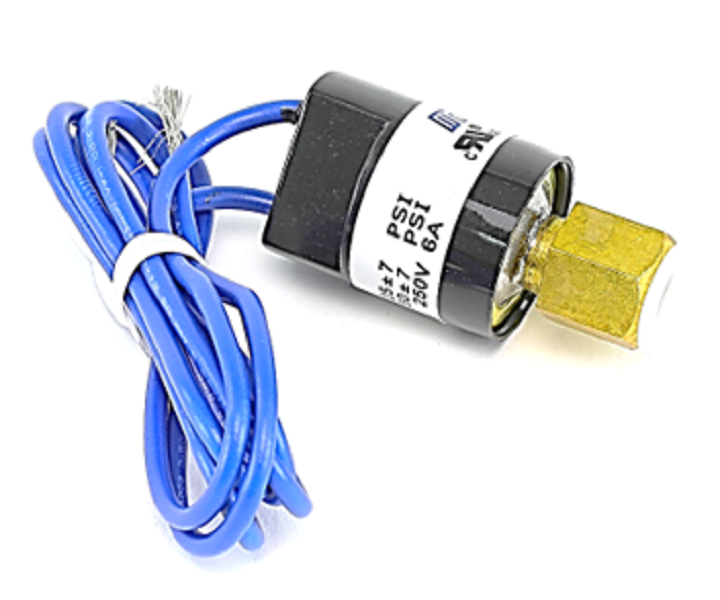 MARS 43346 Pressure Switch – GSIstore