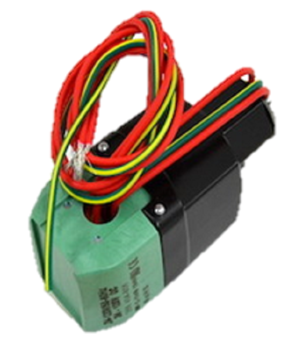 ASCO 250404-606 Coil – GSIstore