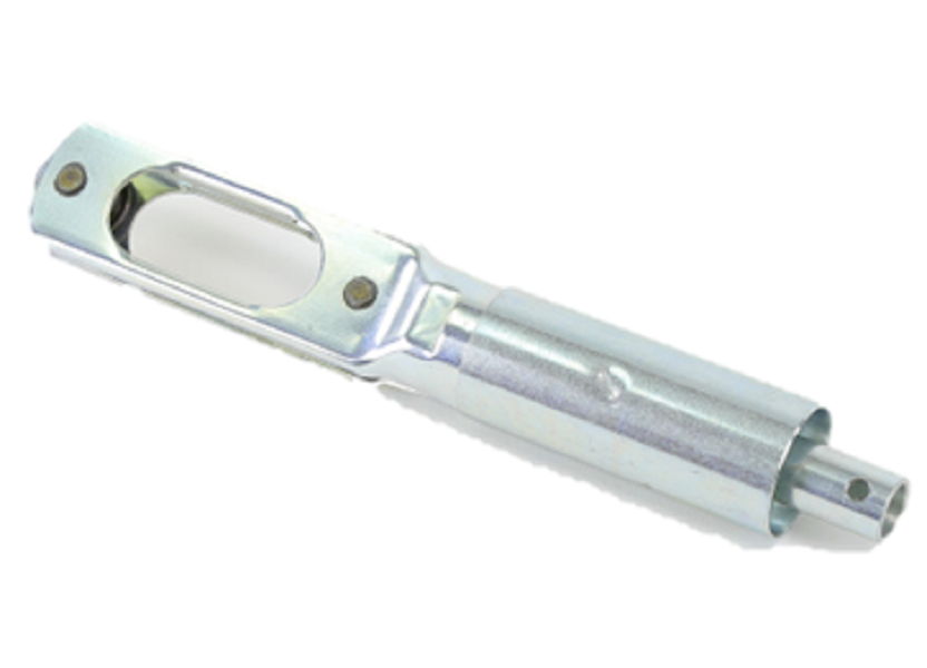 Schneider Electric (Barber Colman) FYBA-53-9 Plunger – GSIstore