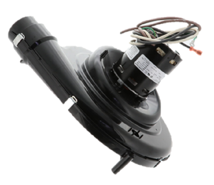 Fasco A173 Inducer Assembly – GSIstore