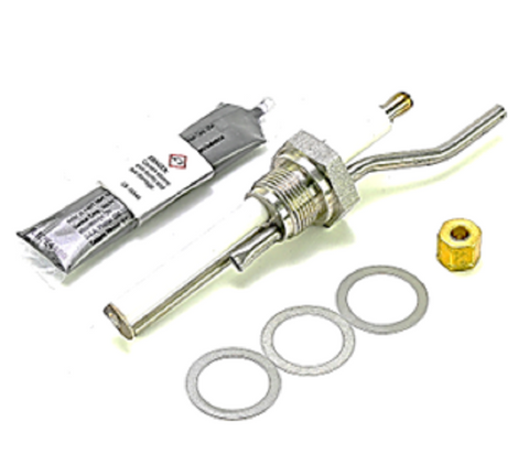 AERCO 58023 Replacement Kit – GSIstore