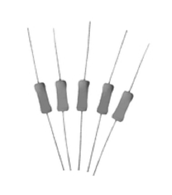 Belimo ZG-R03 Resistor Kit – GSIstore