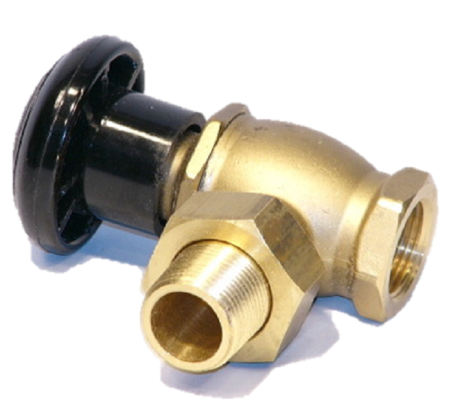 Mepco (Dunham Bush) ML5965 Valve – GSIstore