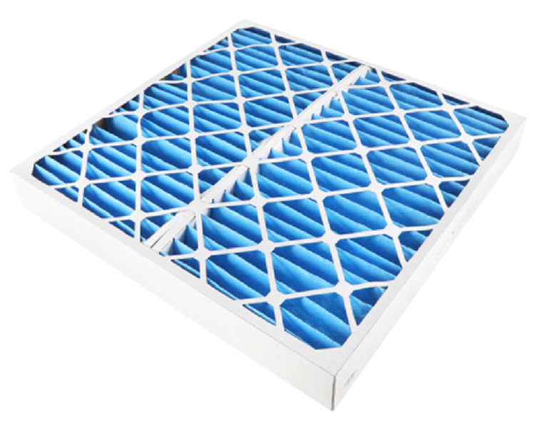 Liebert 195551P2 Filter – GSIstore