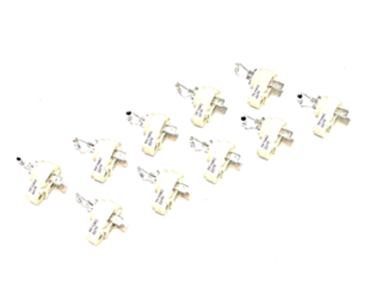 MARS 34710 Fuse Link – GSIstore