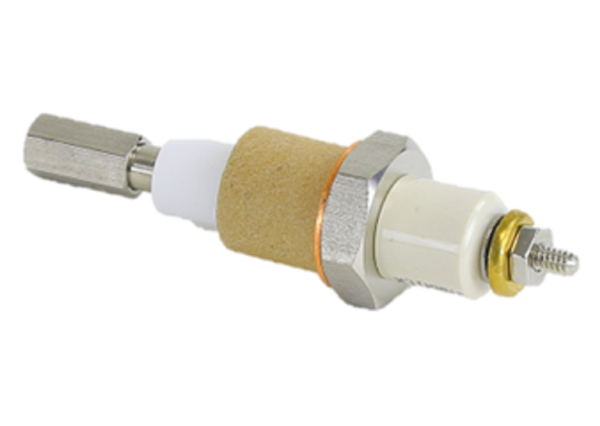 Warrick 3B3B Liquid Level Accessory – GSIstore