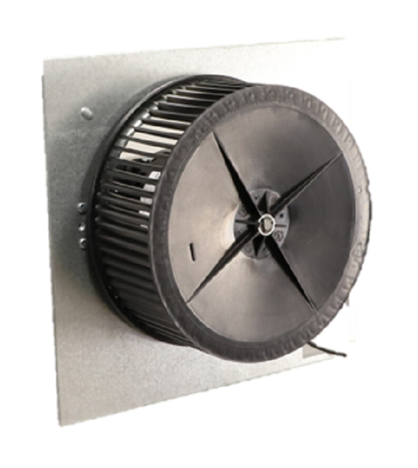 BROAN-NuTone S97020971 Blower Assembly – GSIstore