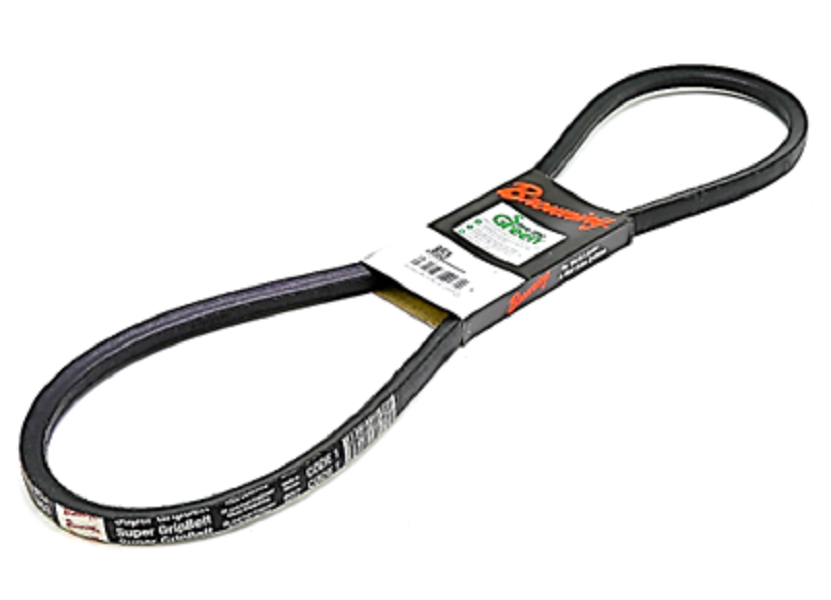 Browning B53 Belt – GSIstore