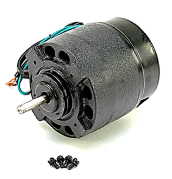 MARS 01441 Motor – GSIstore