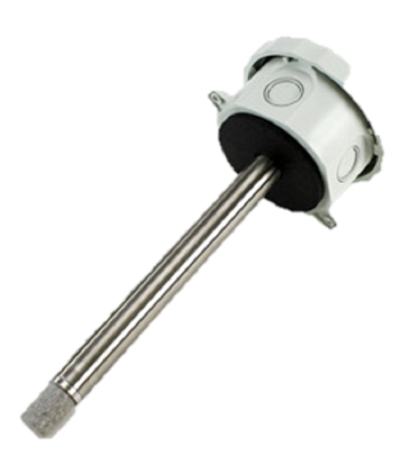 Automation Components Inc (ACI) A/RH5-D Transmitter – GSIstore
