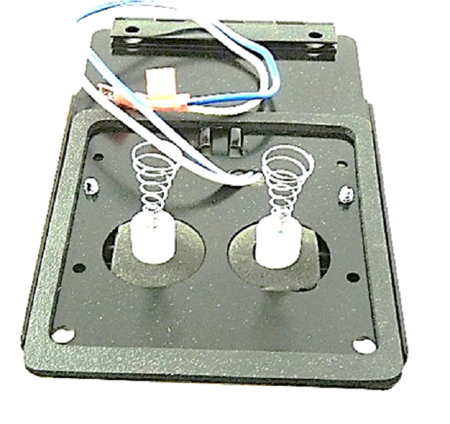 Beckett Igniter 51824U Ignitor – GSIstore