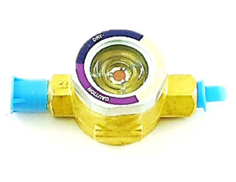 Emerson Alco 048800 Moisture Indicator – GSIstore