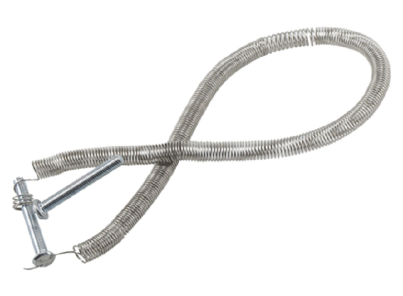 Titus HVAC 305605-03 Heating Element – GSIstore