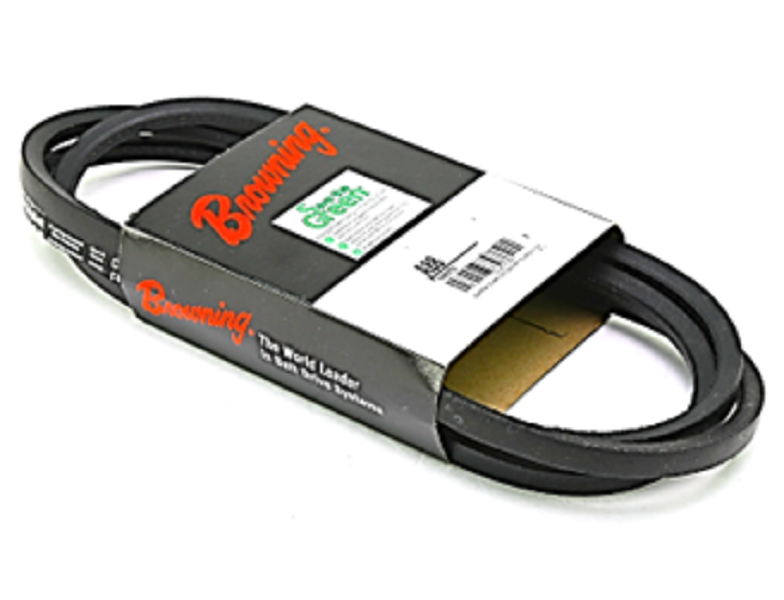 Browning A88 Belt – GSIstore