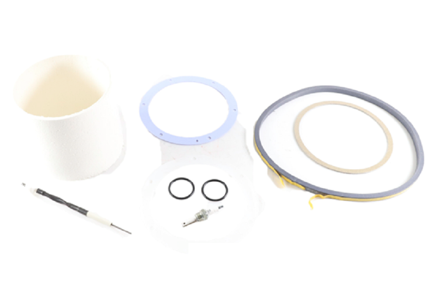 AERCO 58020-02 Kit – GSIstore