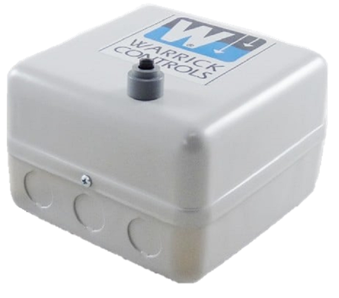 Warrick 26C1D1C Control – GSIstore