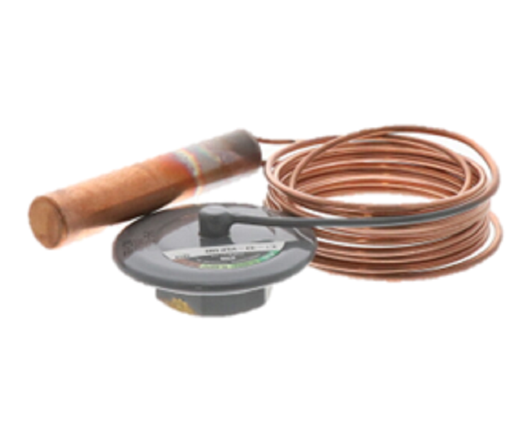 Sporlan 180137P Power Element – GSIstore