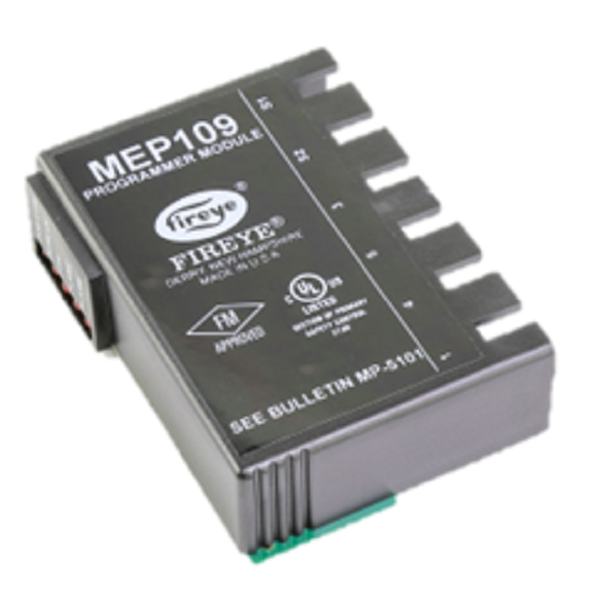 Fireye MEP109 Module – GSIstore