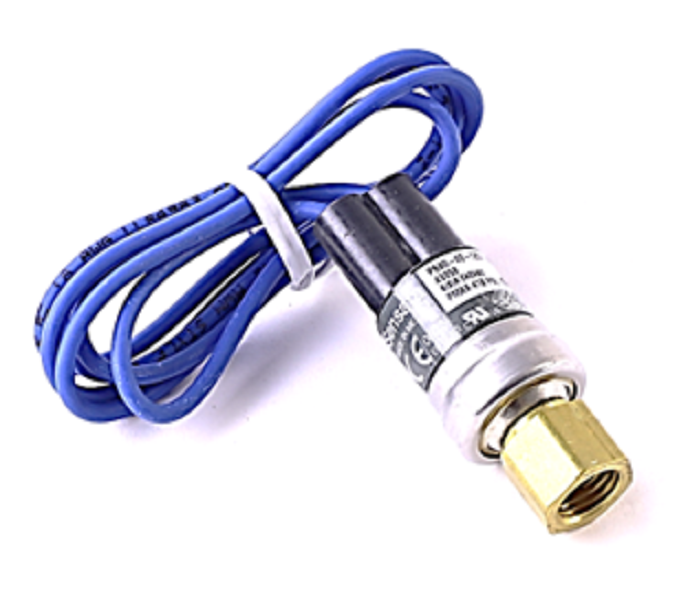 MARS 43353 Pressure Switch – GSIstore