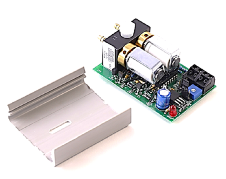Automation Components Inc (ACI) PXP2.3 Transducer – GSIstore