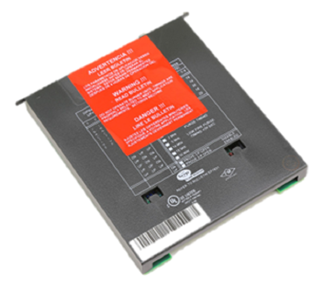 Fireye EP161 Module – GSIstore