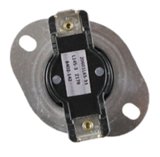 Bard HVAC 8402-142BX Switch – GSIstore