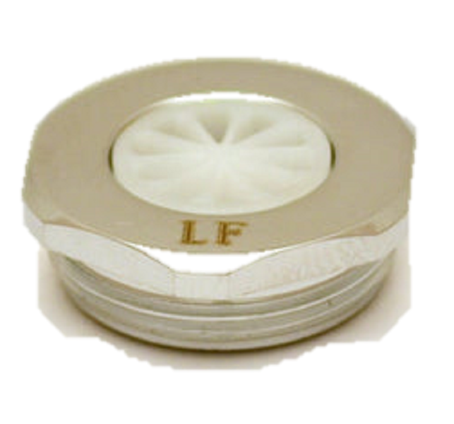 Bloomfield WS-84804 MET023 Aftermarket Faucet Aerator Kit – GSIstore