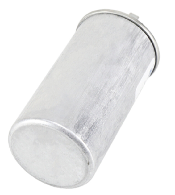 MARS 12977 Run Capacitor – GSIstore